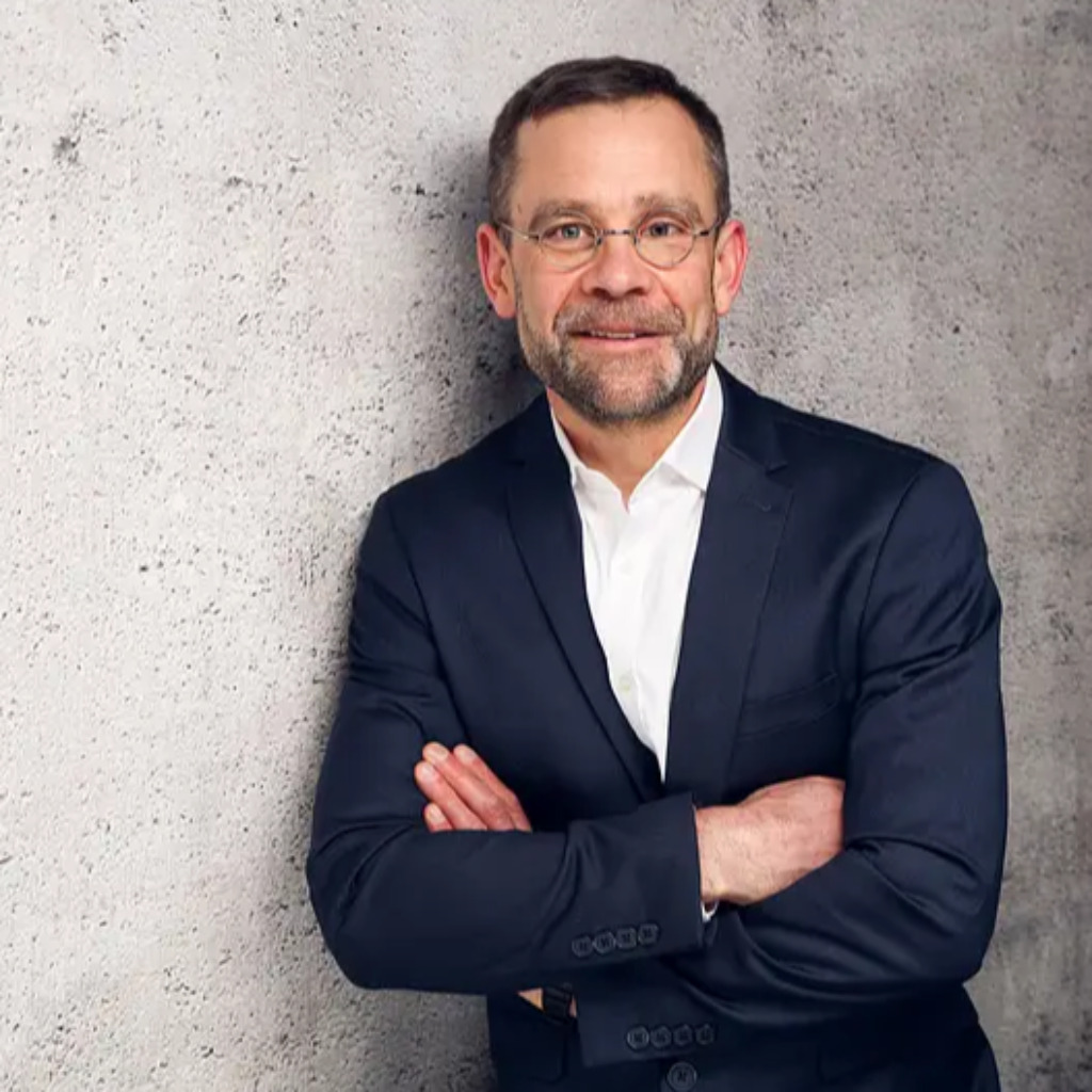 Alexander Sobotta - Geschäftsführer - Stadt.Land.Els ...