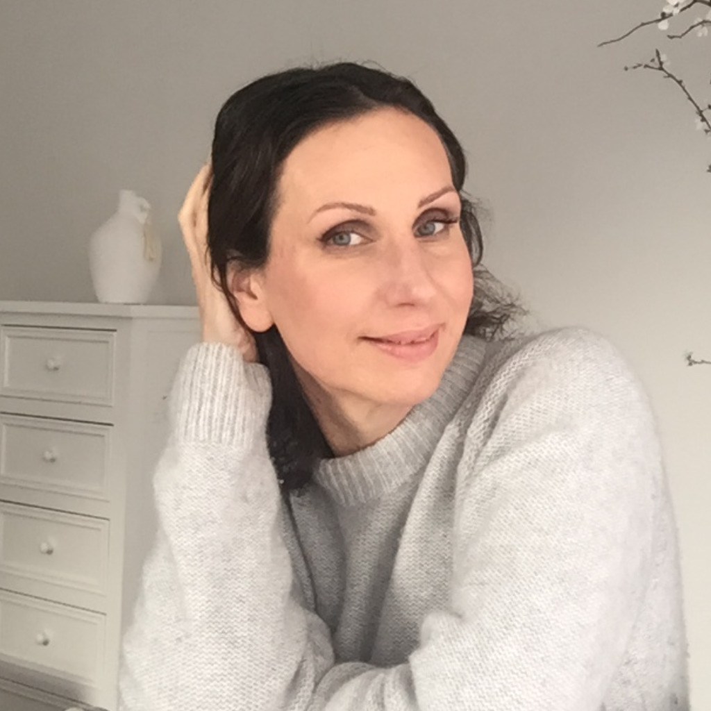 Angela Braun - Content Marketing & Influencer Marketing - ABContent ...