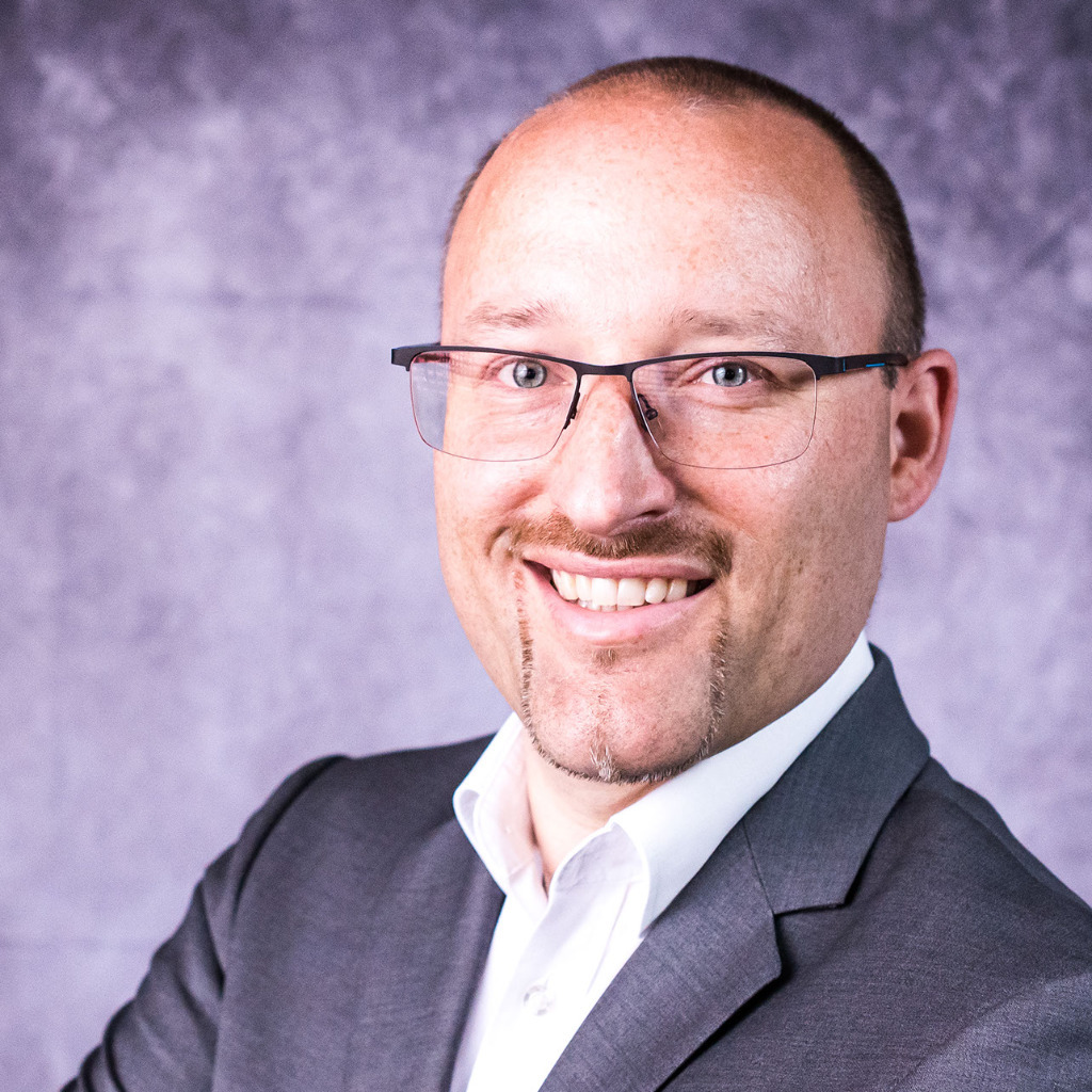 Holger Naumburg Country Service Manager Region DACH HP Latex Page Wide XL HP Deutschland holger-naumburg-country-service-manager-region-dach-hp-latex-page-wide-xl-hp-deutschland