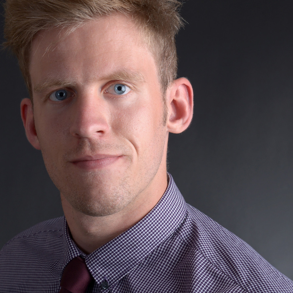 Alexander Wieske - Wirtschaftsinformatik - HTW Dresden | XING