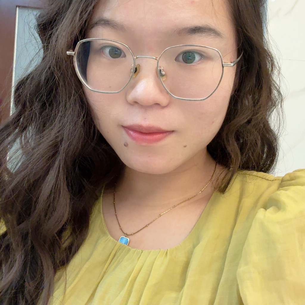 Mia Sun - HR-Business Partner - ZT | XING