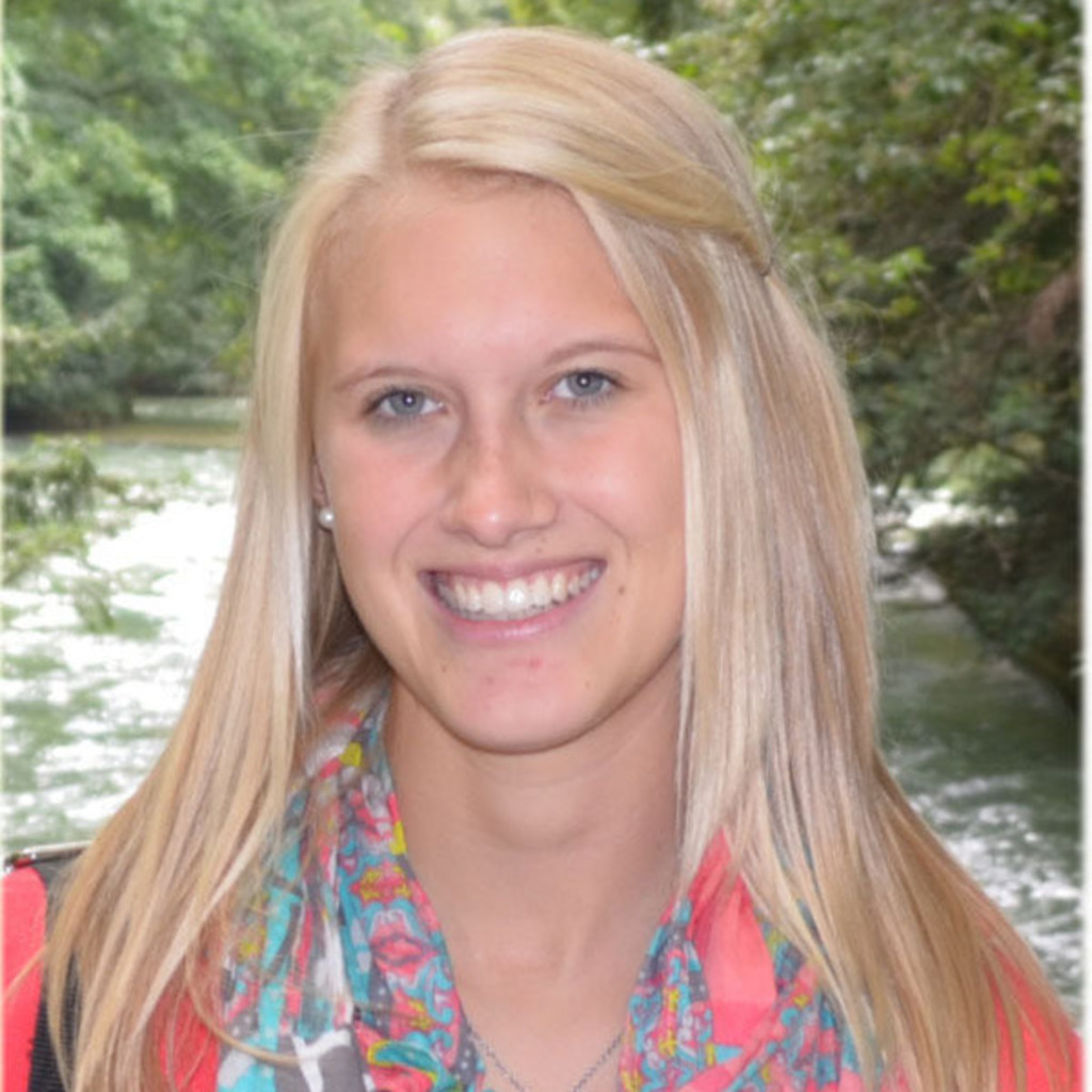 Jennifer Klein - Brand Manager - Mediengruppe RTL Deutschland | XING