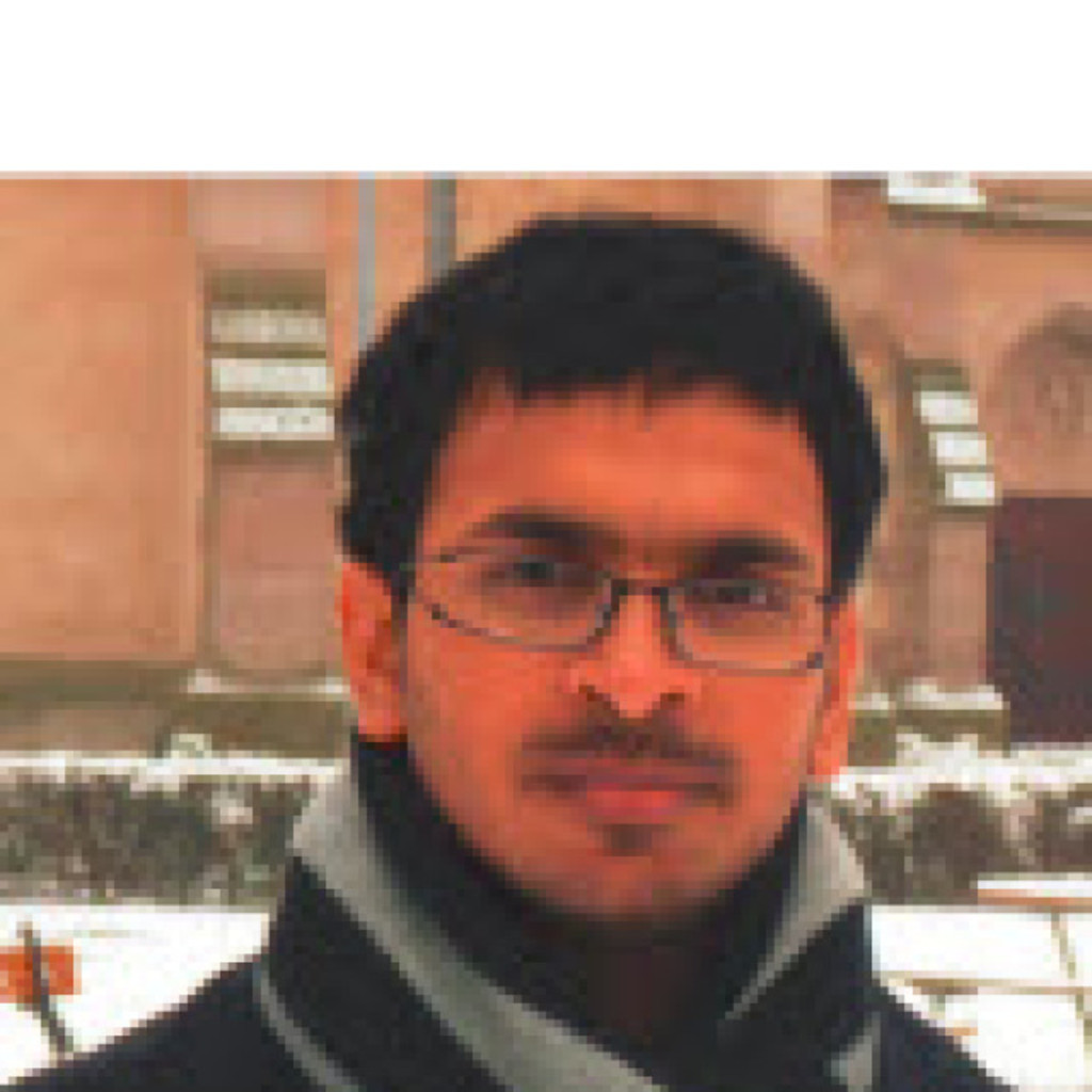 Jose Anthony Reddy - Technology Consultant - SAP ABAP - Novartis Pharma ...