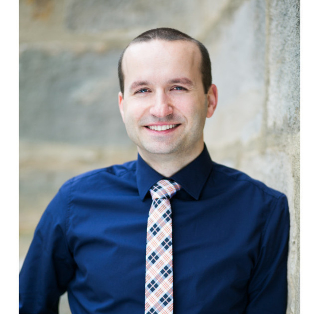 Kevin Lied - Project Manager - ProLeiT AG | XING