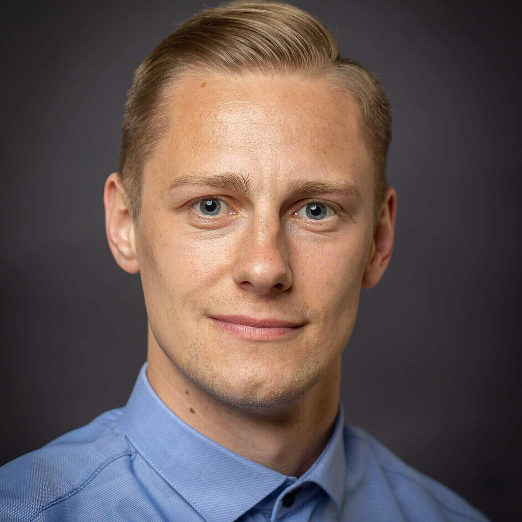 Mark Erdmann's Instagram, Twitter & Facebook on IDCrawl