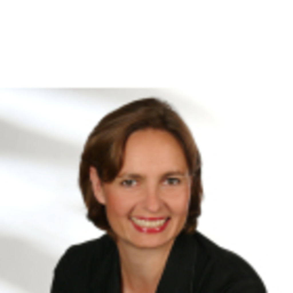 Dr. Andrea Maisch - Medical Counseling Medicine and Research - Studien ...