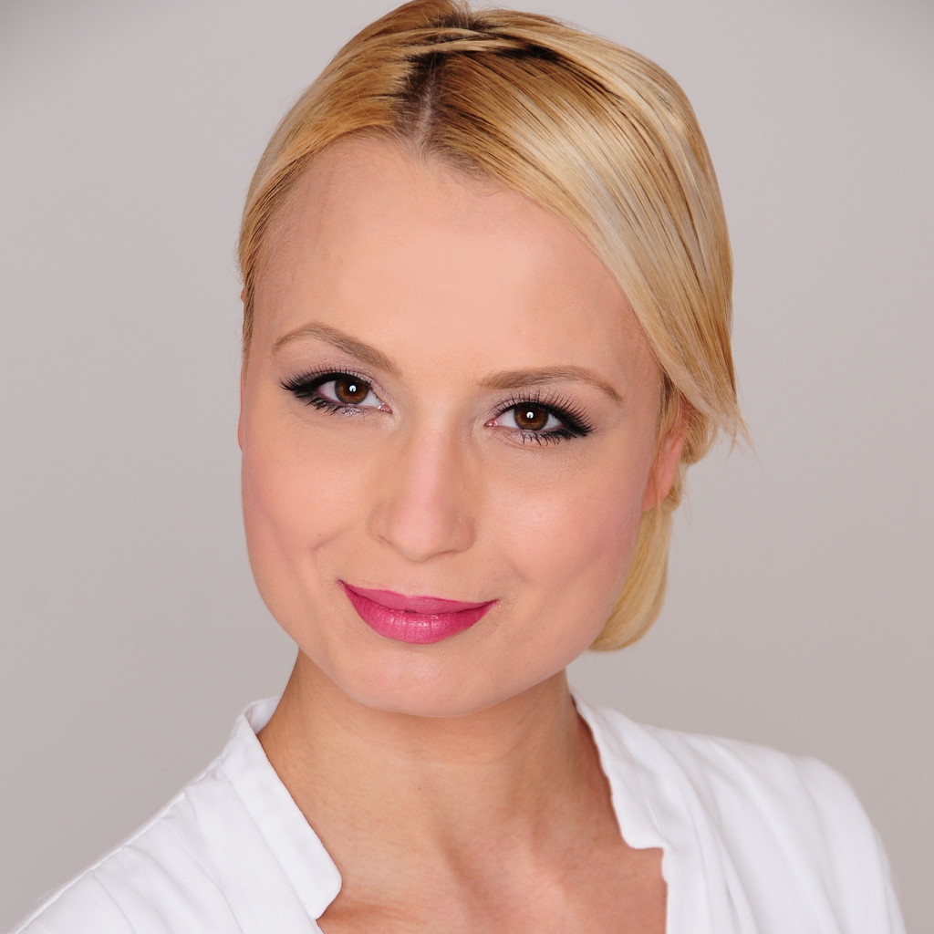 Rust aus Hildesheim in der Personensuche von Das Telefonbuch