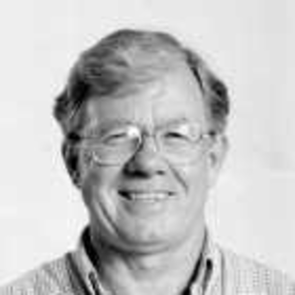 Bryce Biggs - Director - Aldes Midlands and Berg | XING