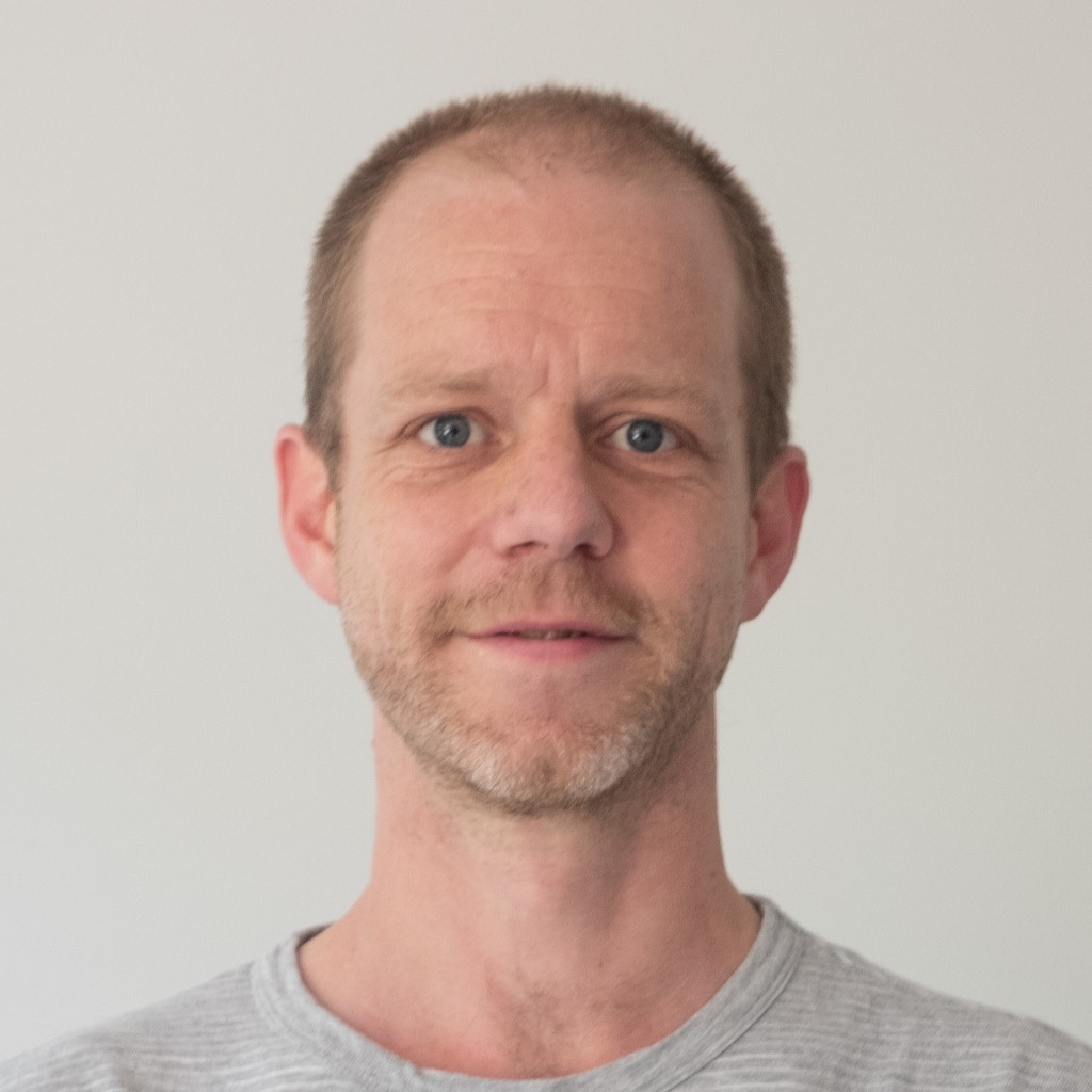 Werner Winkelmann - Mittelschullehrperson mbA Informatik ...