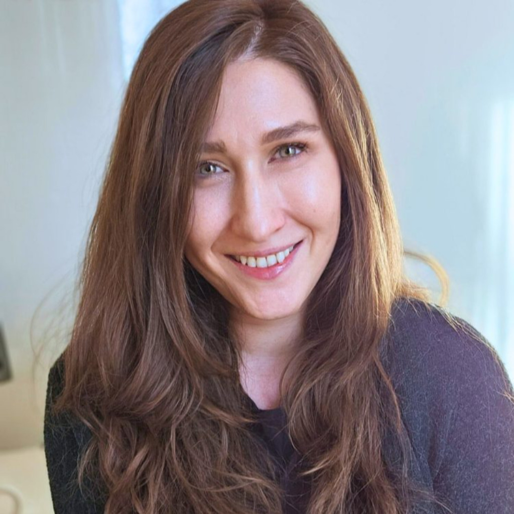 Mag. Tamara Niebler - freie Journalistin & Philosophin - Löwen-Text ...