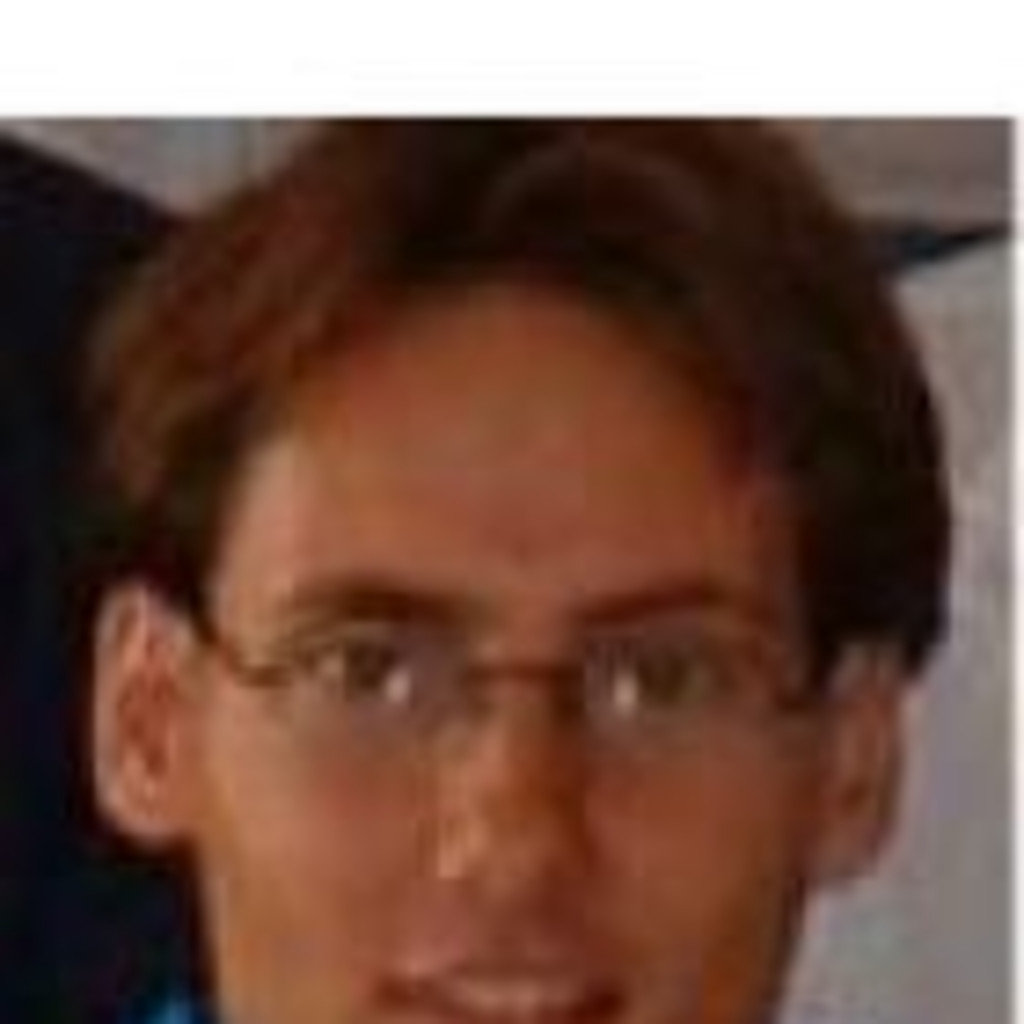 Oscar Arza Franco - Analista-Programador - Indra Sistemas | XING