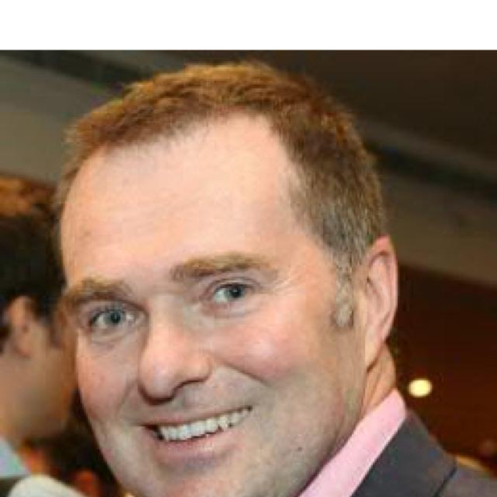 Peter Davy - Strategic Marketing Director - mentor graphics | XING
