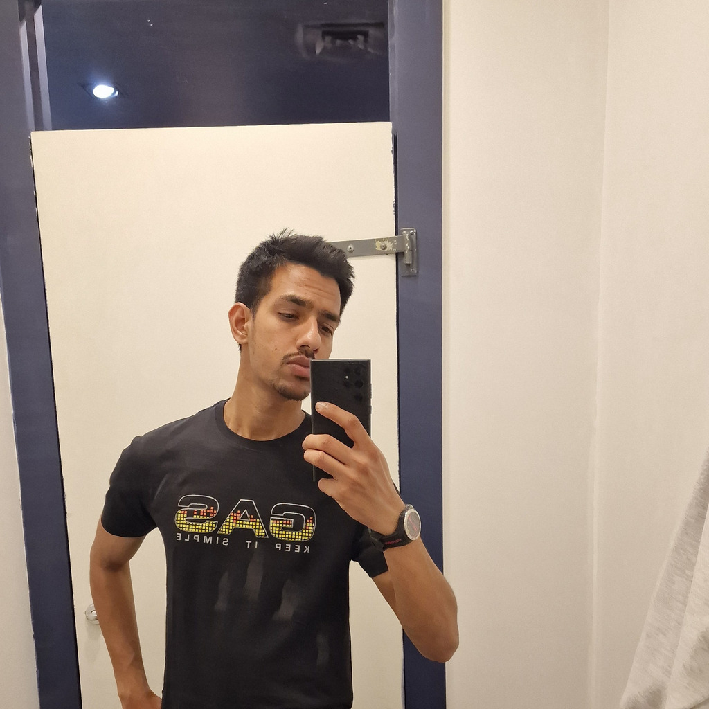 Junaid Uddin - Precision Optical - Nikon optical | XING