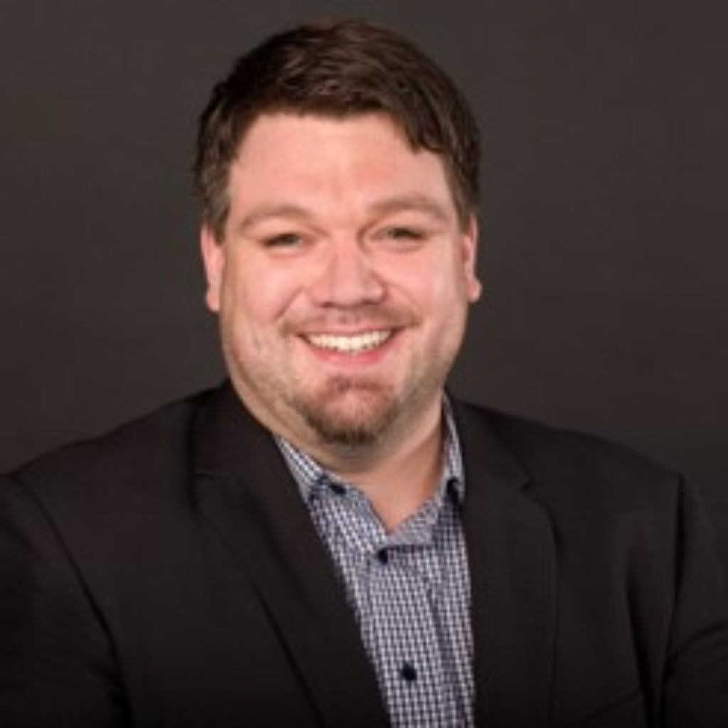 Martin Rau - Key Account Manager - Elis Deutschland | XING