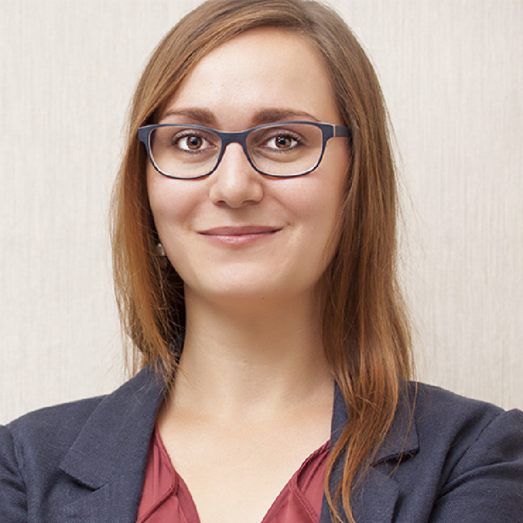 Dr. Annett Zunke - Head of Customer Service - ORISA Software GmbH | XING Dr. Annett Zunke - Head of Customer Service - ORISA Software GmbH | XING