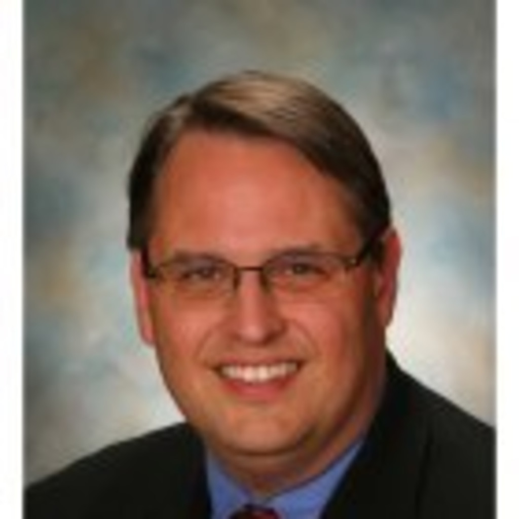 Martin Brossman - Success Coach / Trainer - CoachingSupport.com | XING