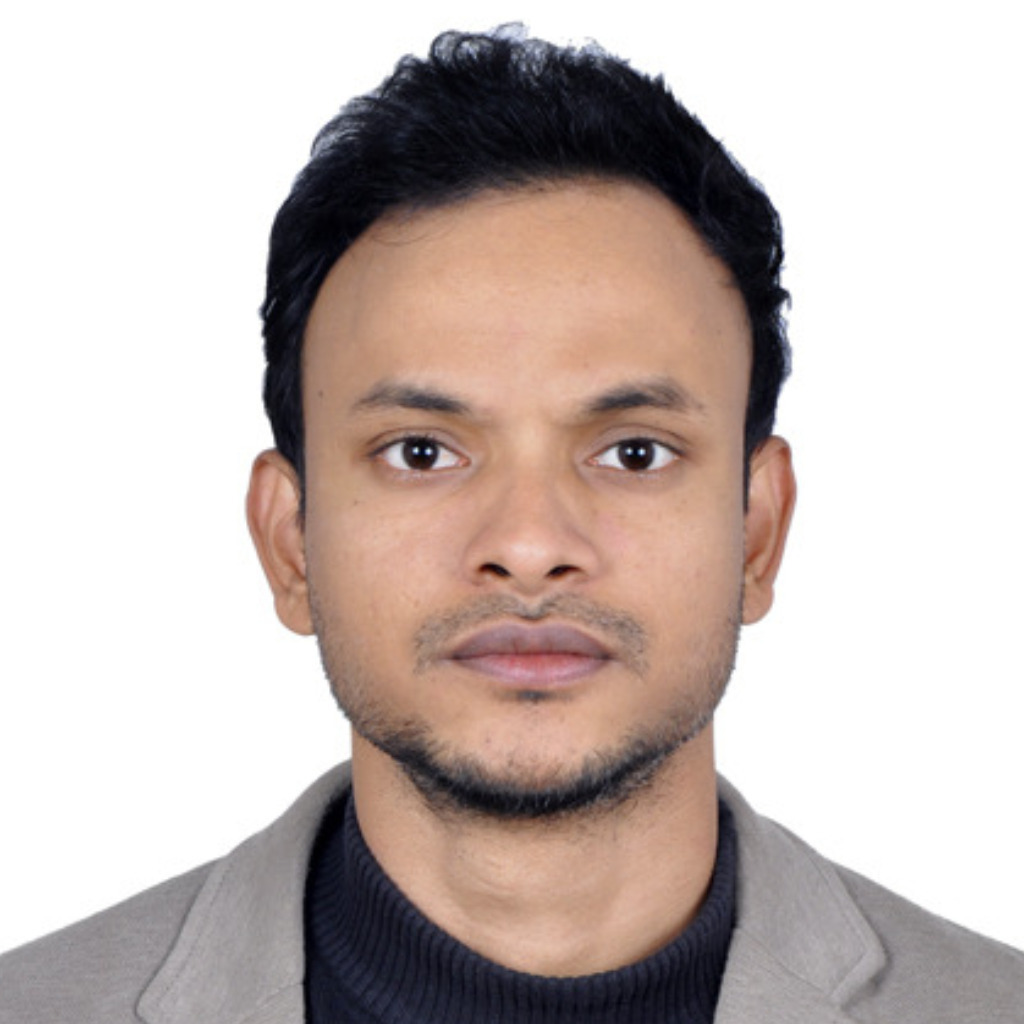 RAYHAN AHMAD - Customer Service Manager - Western Cars Private Hire Ltd ...