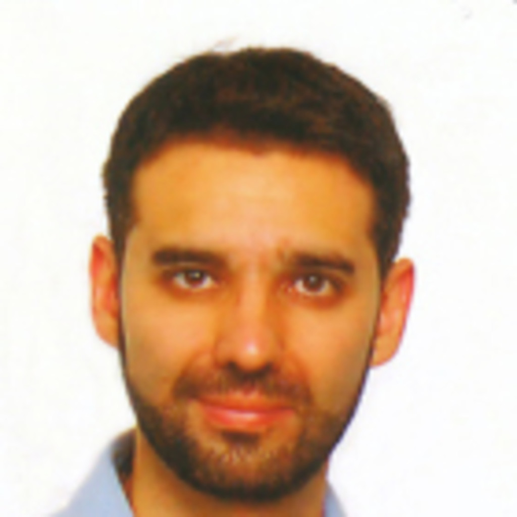 Rodrigo Serra - Profesional independiente - Psicólogo | XING