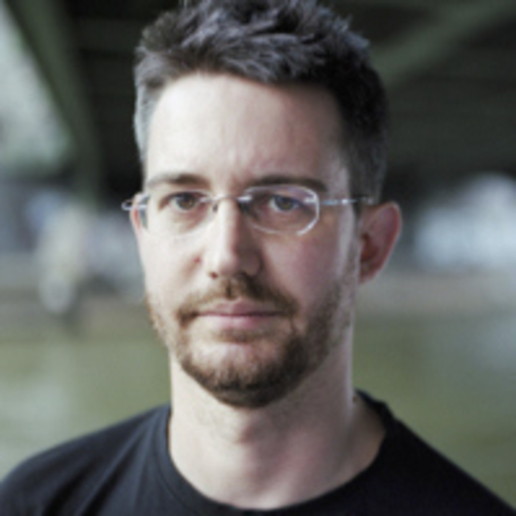 Mag. Martin Stepanek - Sekretär - psychosoziales Zentrum ESRA | XING