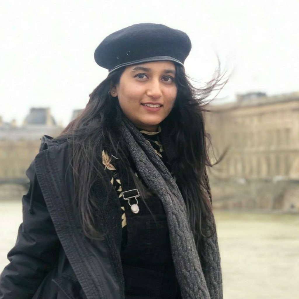 Shubhangi Shubhangi Manager Business Development Flipkart XING shubhangi-shubhangi-manager-business-development-flipkart-xing