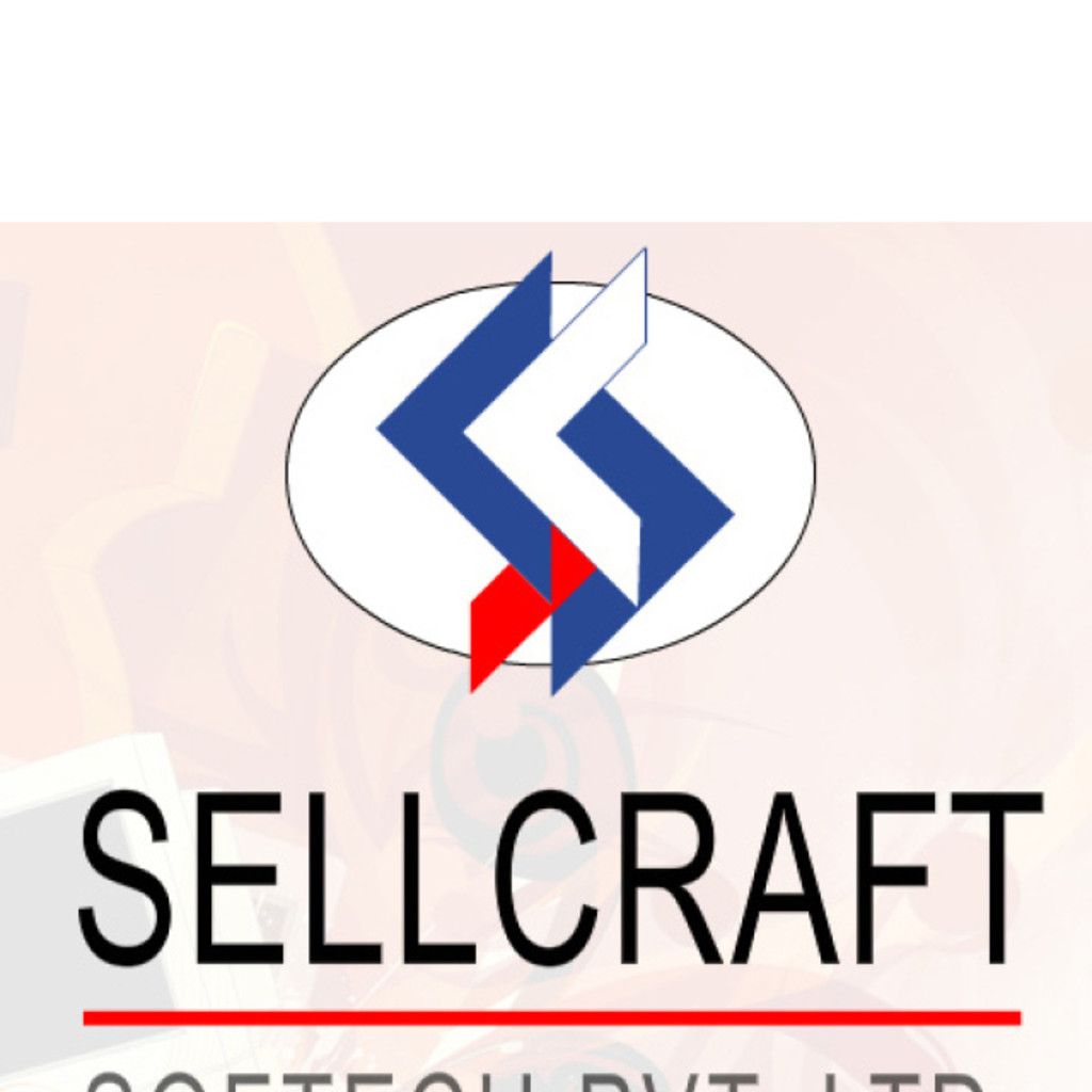 Sellcraft Softech - Sellcraft Recruitment - Sellcraft Softech Pvt Ltd ...
