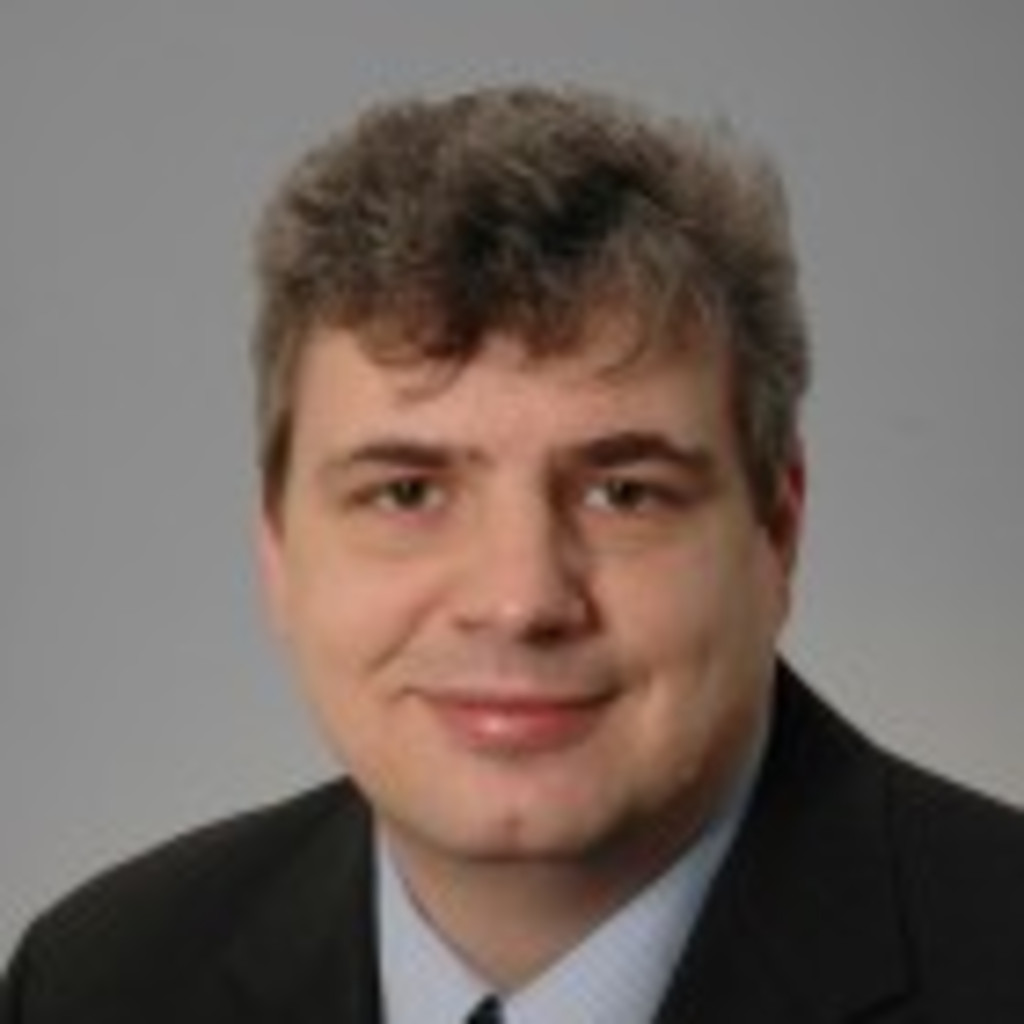 Ralf Schulz - Hauptreferent - Swiss Life Deutschland Operations GmbH | XING