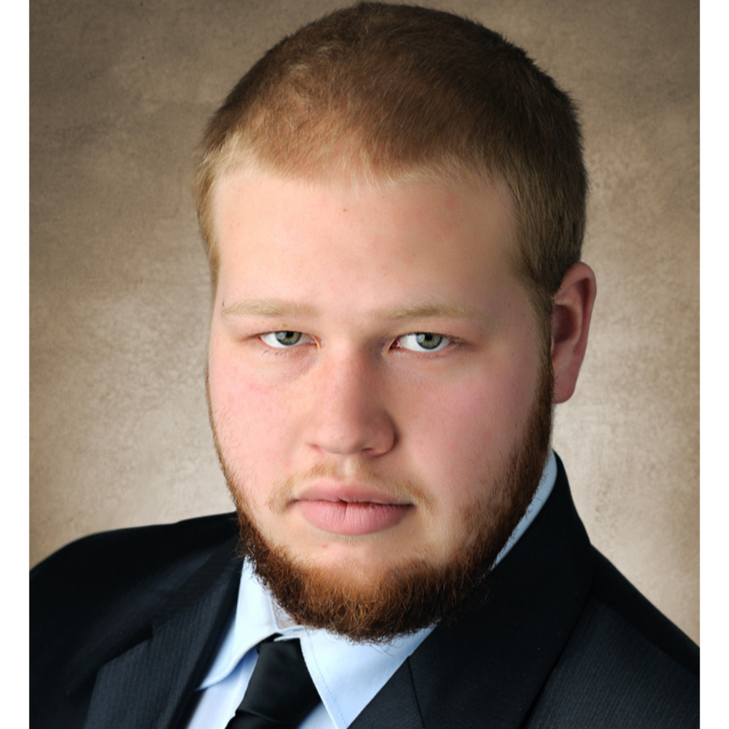 Mark Nagy - Web Developer - Projekt:Agentur Heimpel Braunsteffer GmbH ...