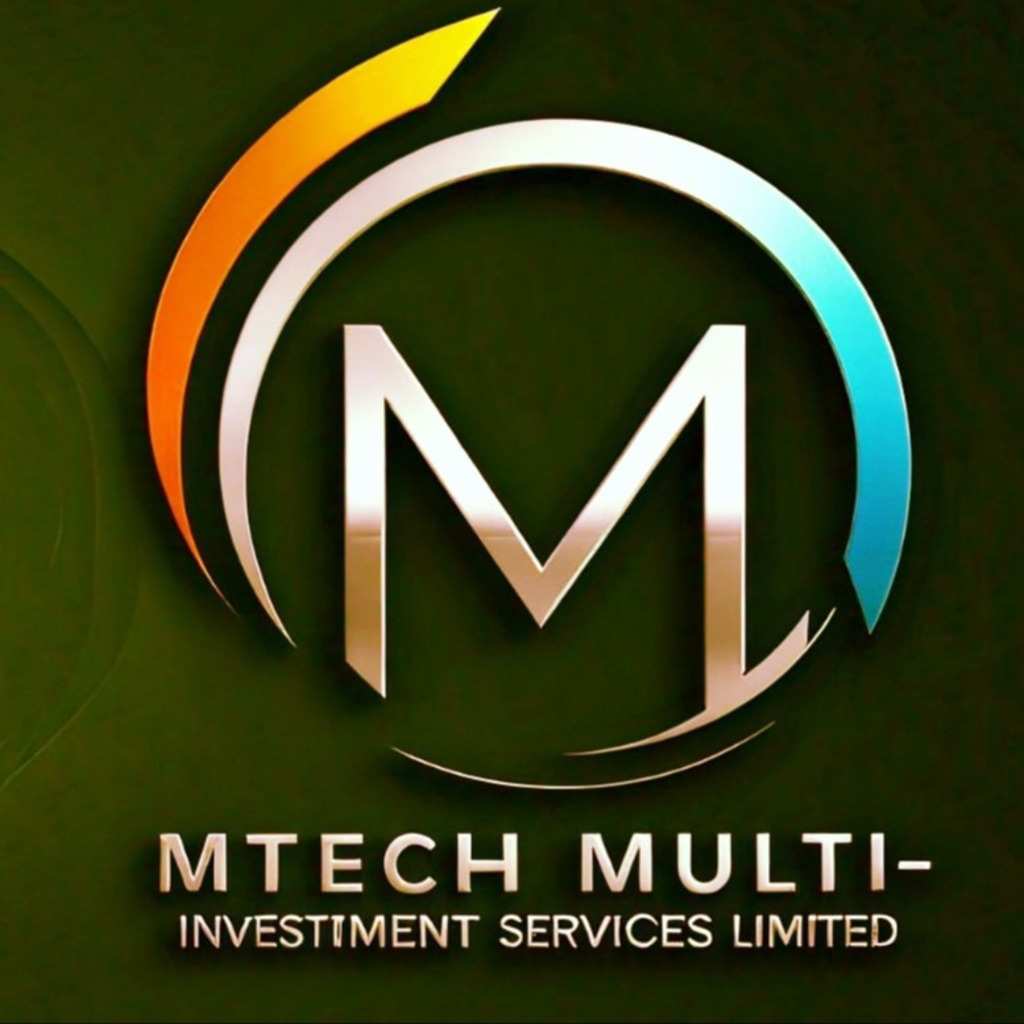 Mtech Lab - Civil Engineering Technician - MTech | XING