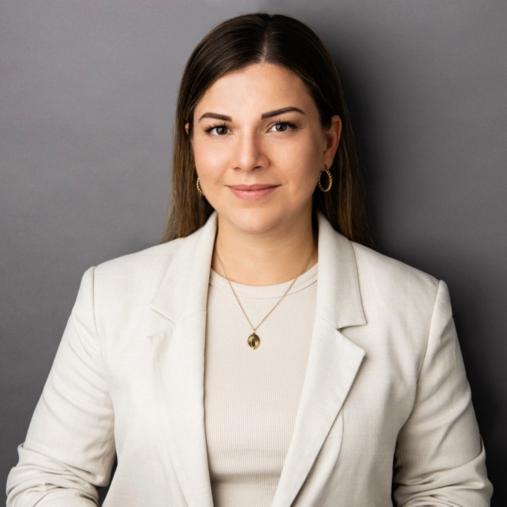 Jenny Meyer - Teamleitung iKiosk - Schweitzer Fachinformationen | XING