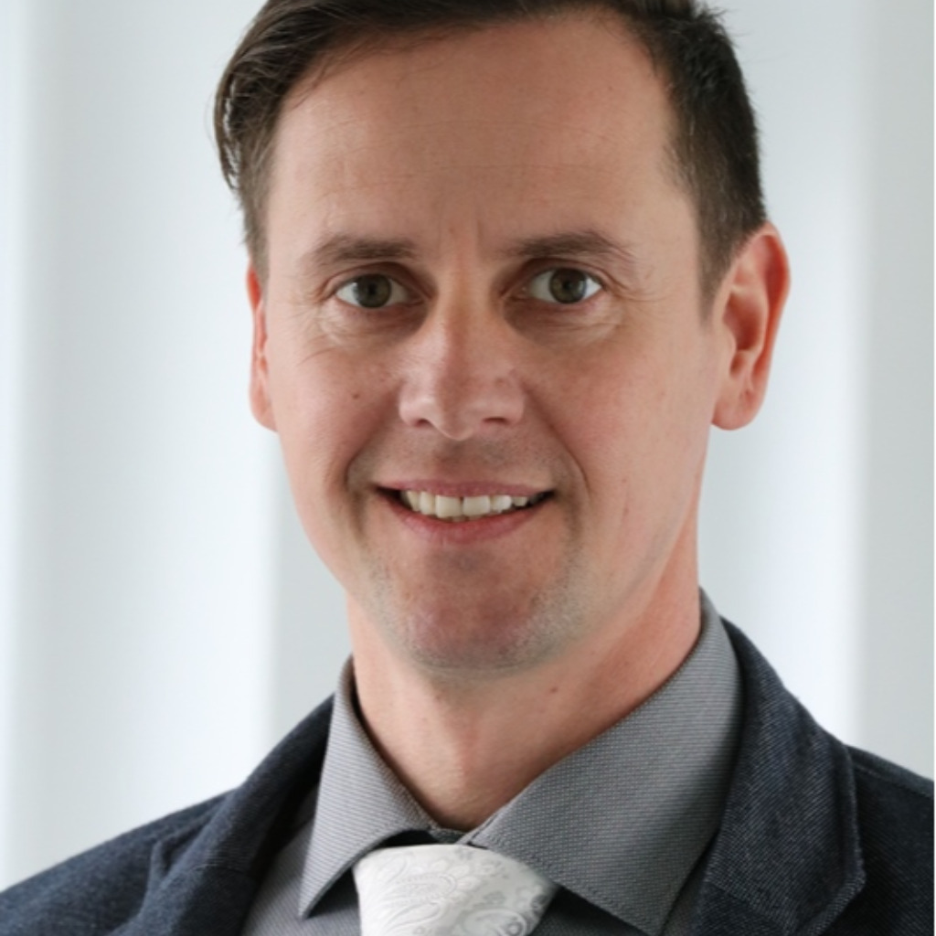 Danny Weber - Gebietsleiter - KORIAN Deutschland | XING