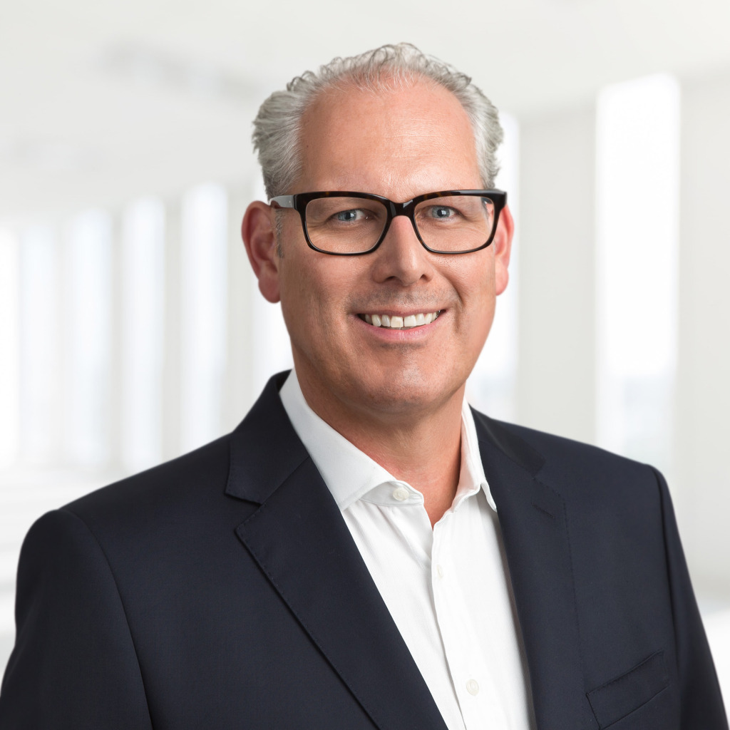 Michael Richartz aus München in der Personensuche von Das Telefonbuch