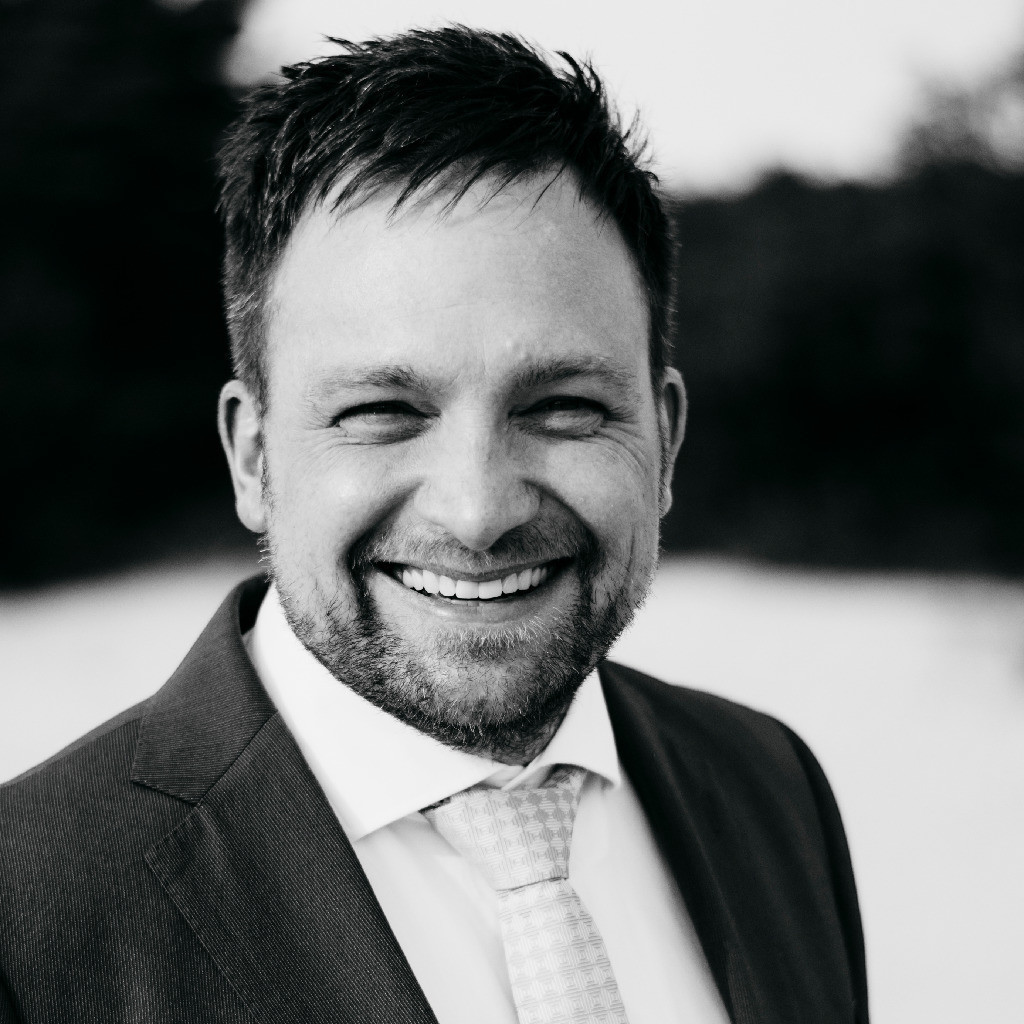 Timo Jansen - Information Security Auditor / Lead Auditor - CSB-System ...