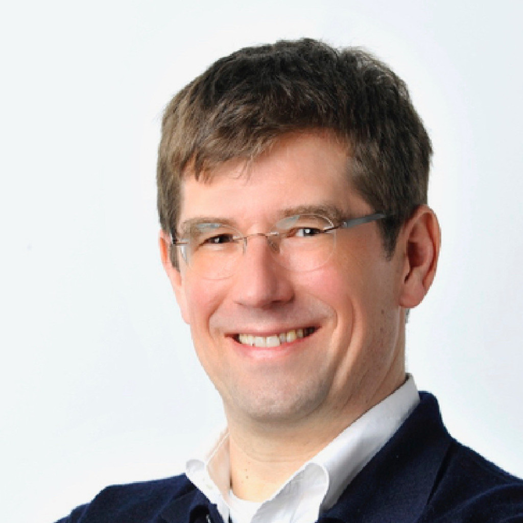 Gunther Popp - Softwarearchitekt und -entwickler - Gunther Popp | XING Gunther Popp - Softwarearchitekt und -entwickler - Gunther Popp | XING