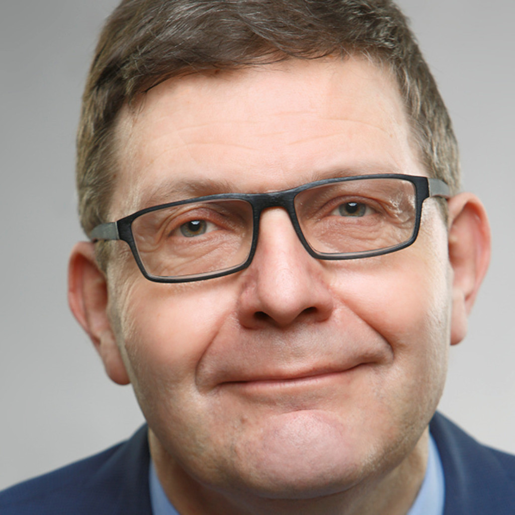 Rainer Kempf Lohnsteuerexperte Nestl Unternehmungen Deutschland GmbH XING rainer-kempf-lohnsteuerexperte-nestl-unternehmungen-deutschland-gmbh-xing