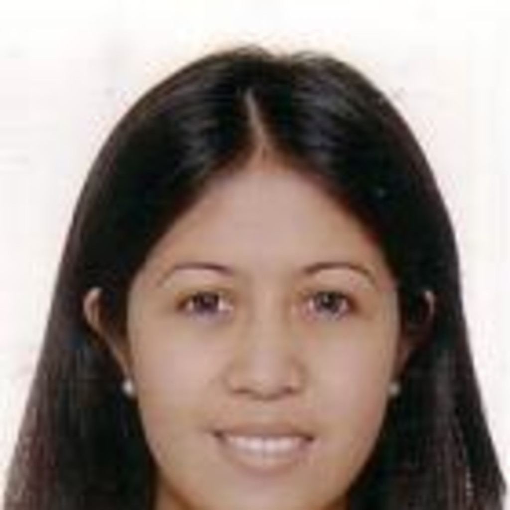Michelle Torres - Secretary - Manager Forces | XING