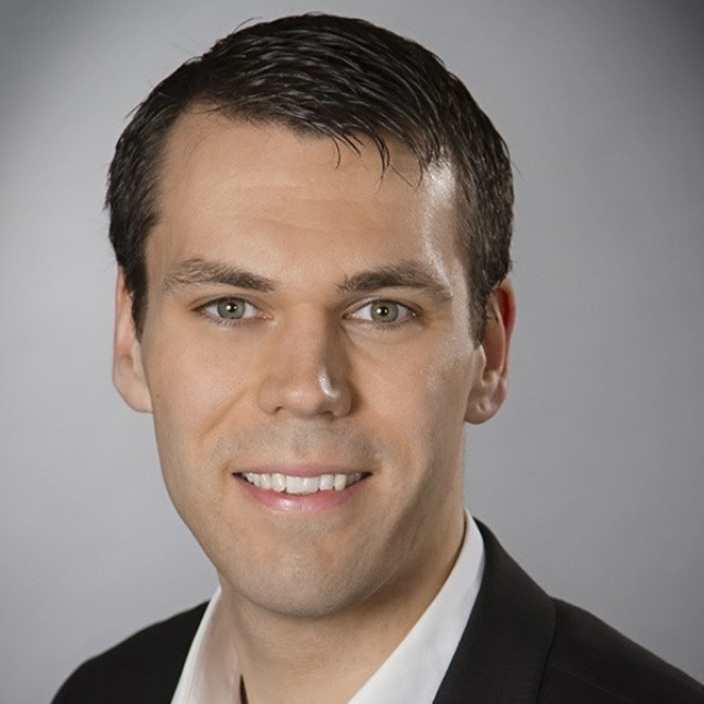 Patrick Leck - Leiter Qualitätssicherung - ACM Auto-Service und ...