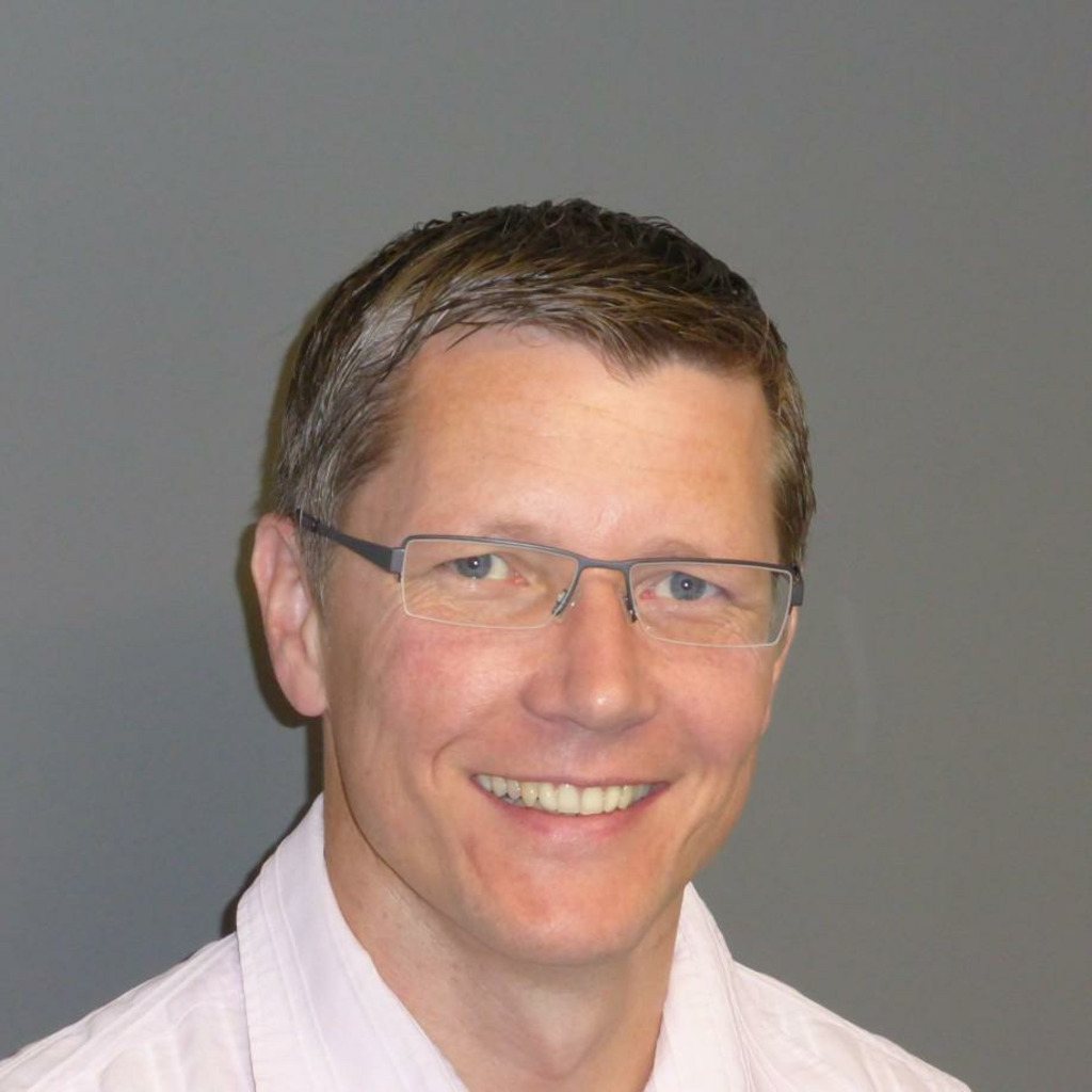 Daniel Tack - Teamleiter Re - Bundesagentur für Arbeit | XING