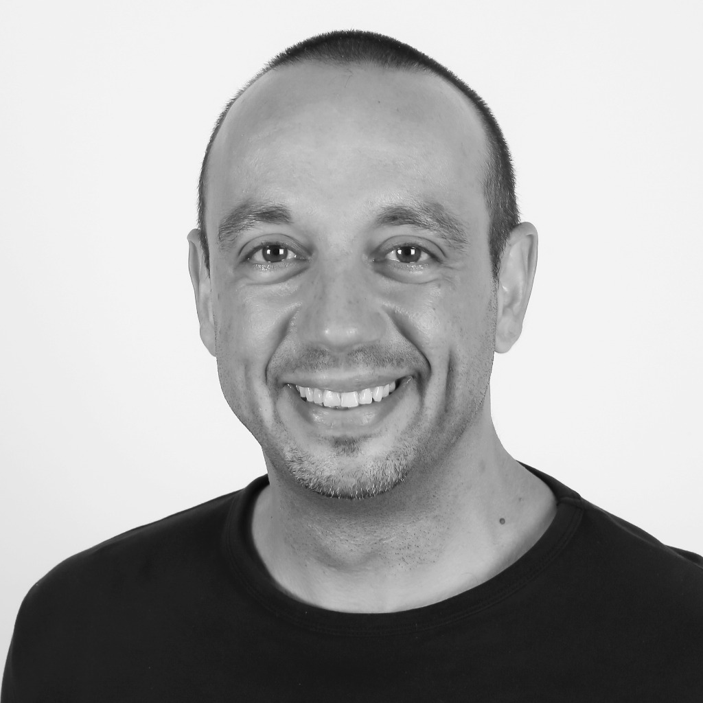Marc Brunner - Account & Education Manager (Windows, Apple, Cloud) - IT ...