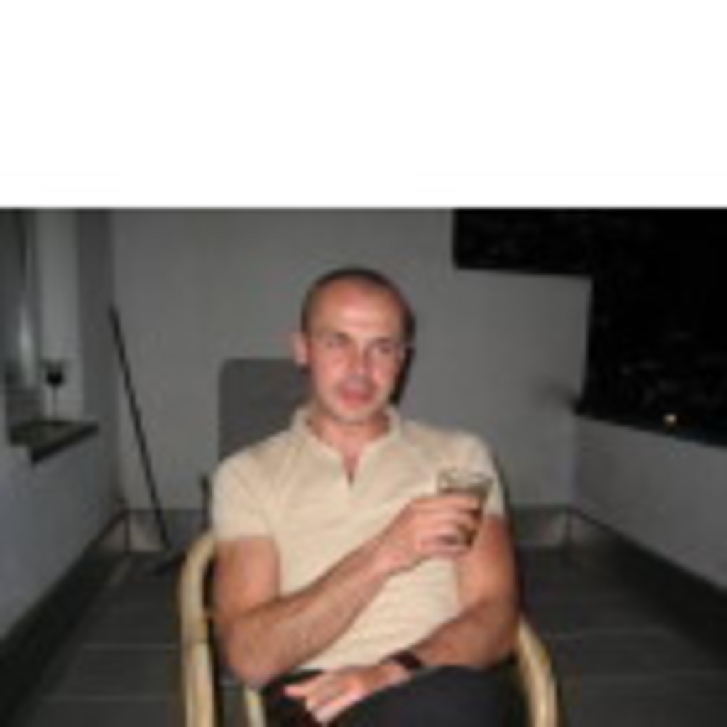 Dr. Georg Rafael Wehse - Facharzt für Innere und Allgemeinmedizin ...