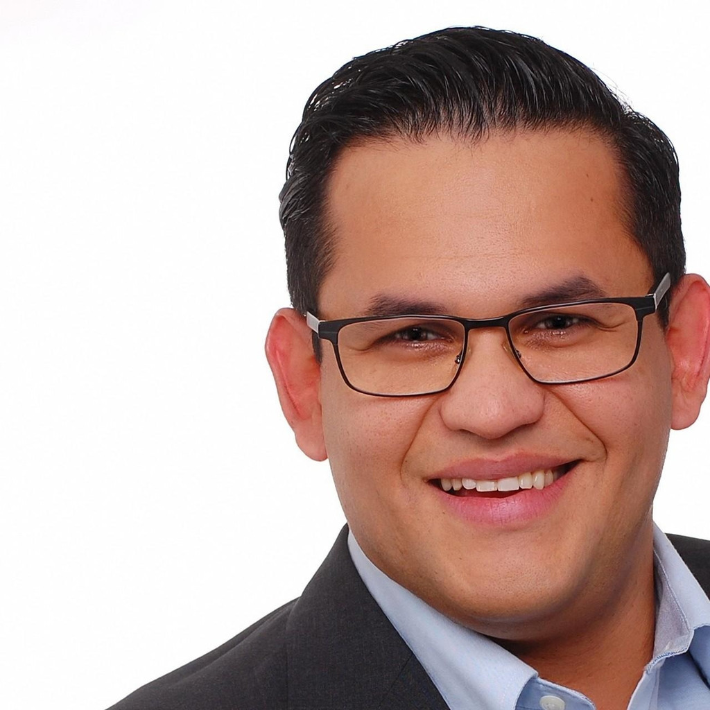 Rene Fernandez - Java-Entwickler / DevOps-Ingenieur - Festo SE & Co. KG ...