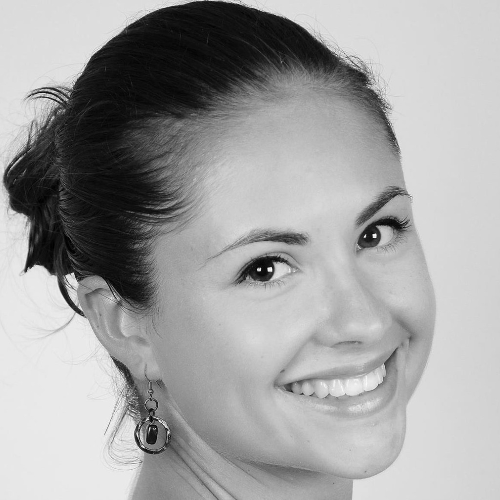 Lisa Grabau - Lean Managerin - GOLDBECK Südwest GmbH | XING