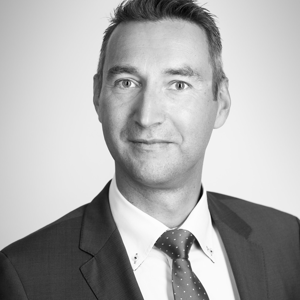 André Stephan - Leiter Vertrieb und Marketing - RandLight GmbH | XING