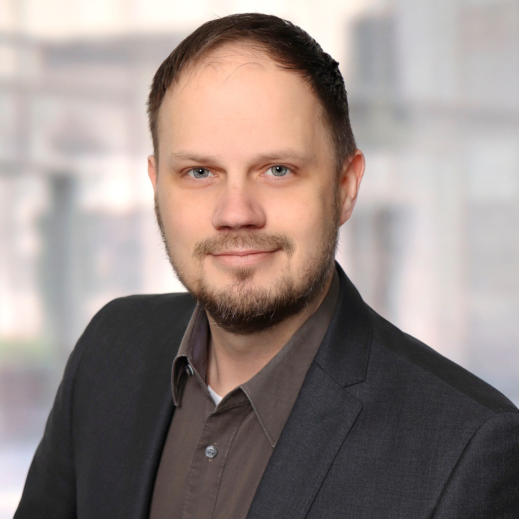 Andreas Ziegler - Gesellschafter - Ambulanter Pflegedienst C&M GmbH | XING