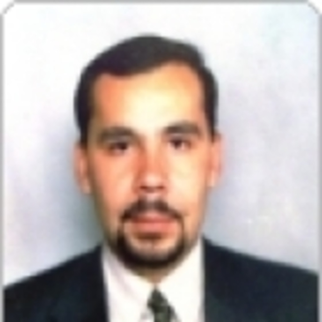 Gonzalo Rolando Lora Veizaga - Auditor - Evualuador Ambiental ...