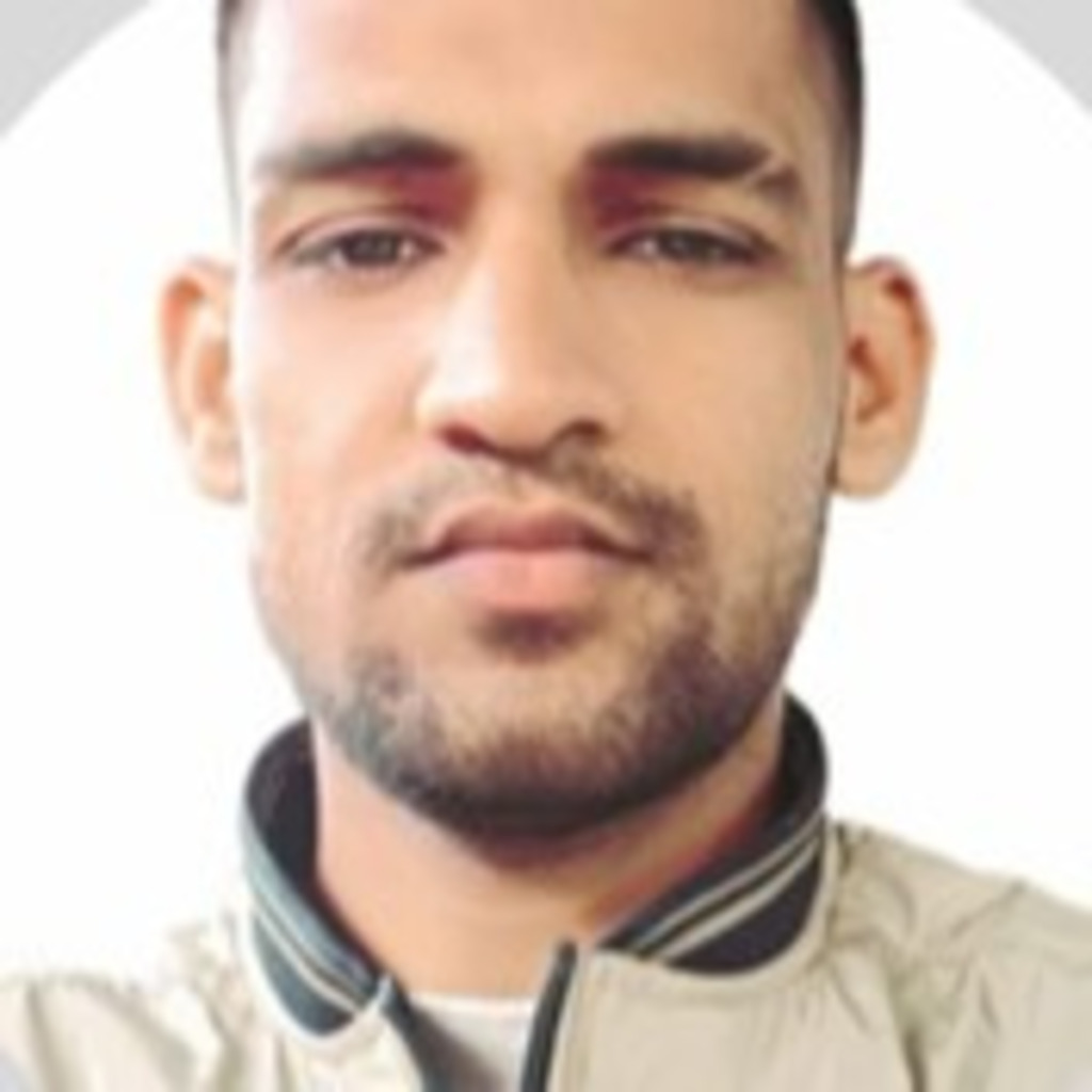 ANKIT RAY - Housekeeping Associate - Trident Hyderabad | XING