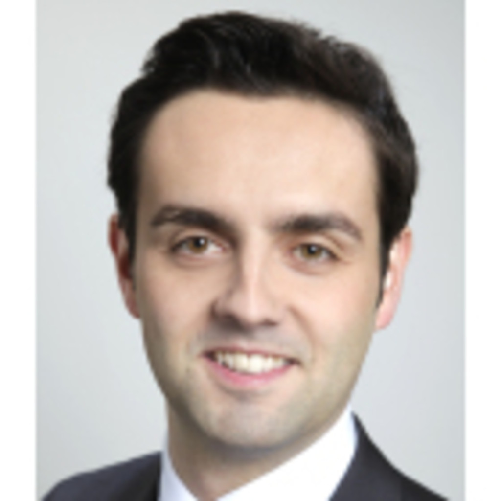 Thomas Wegener - Head of Marketing - Glasfaser Direkt GmbH | XING