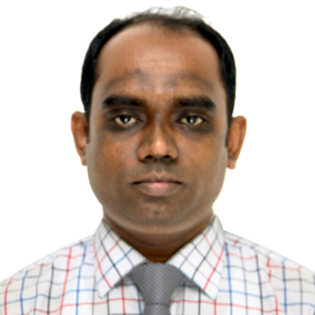 Ing. Md.Jabrul Islam - Senior Statistical Programmer - Cytel | XING