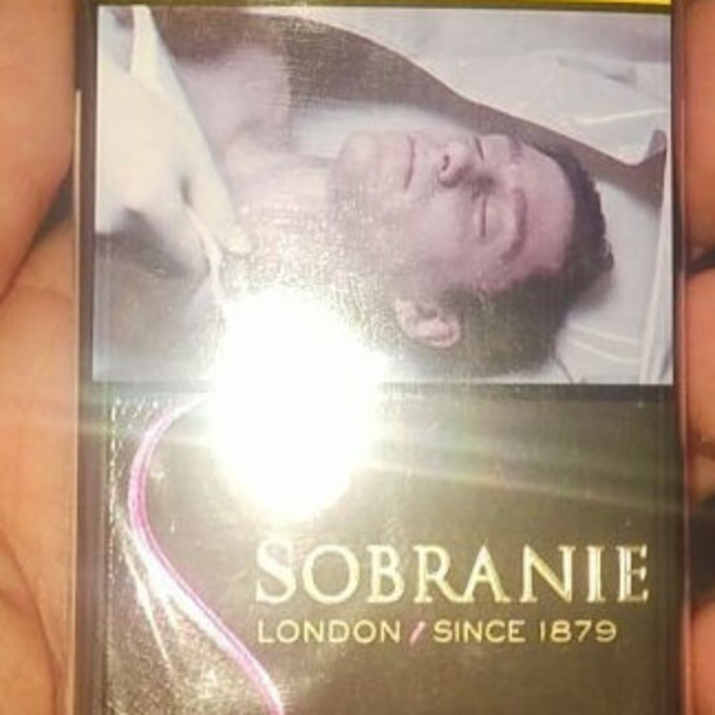 CATALIN BLEBEA - BARTENDER - PRINCESS CRUISES | XING