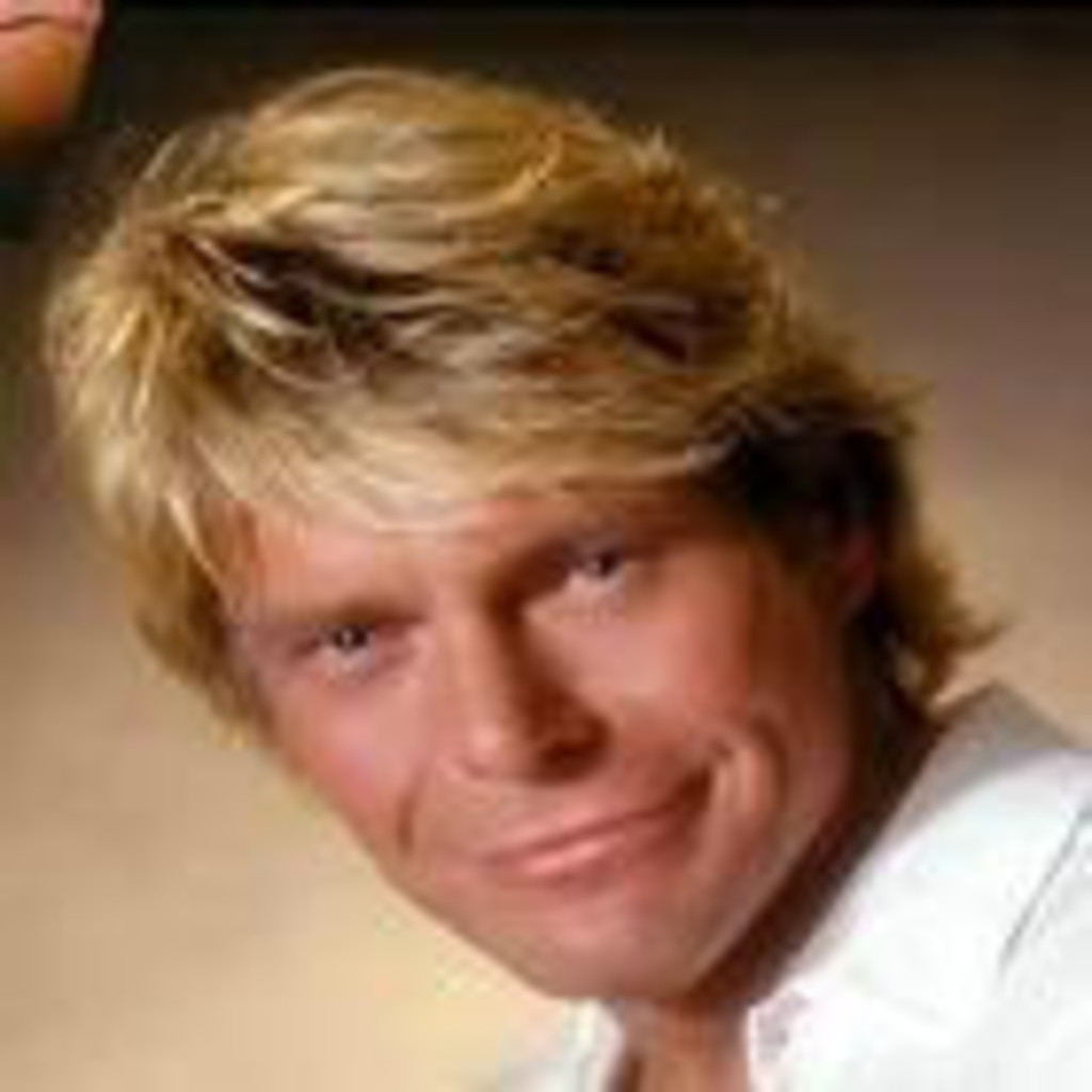 Henry Saari - Manager - Production Henry oy ,Henry Saari ky | XING