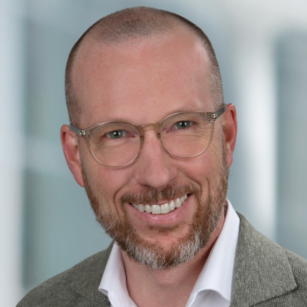 Thomas Sauer - Projektleiter ConnectedWorks - BMW Group | XING